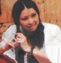 1991年，三毛自杀的第二天，王洛宾在日记本写下一句话后失声痛哭-搜狐大视野-搜狐新闻