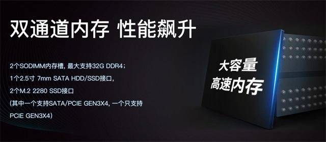 中端十代芯品发布 神舟战神ZX6Ti系列发布 战神ZX6 5199起_搜狐汽车_搜狐网