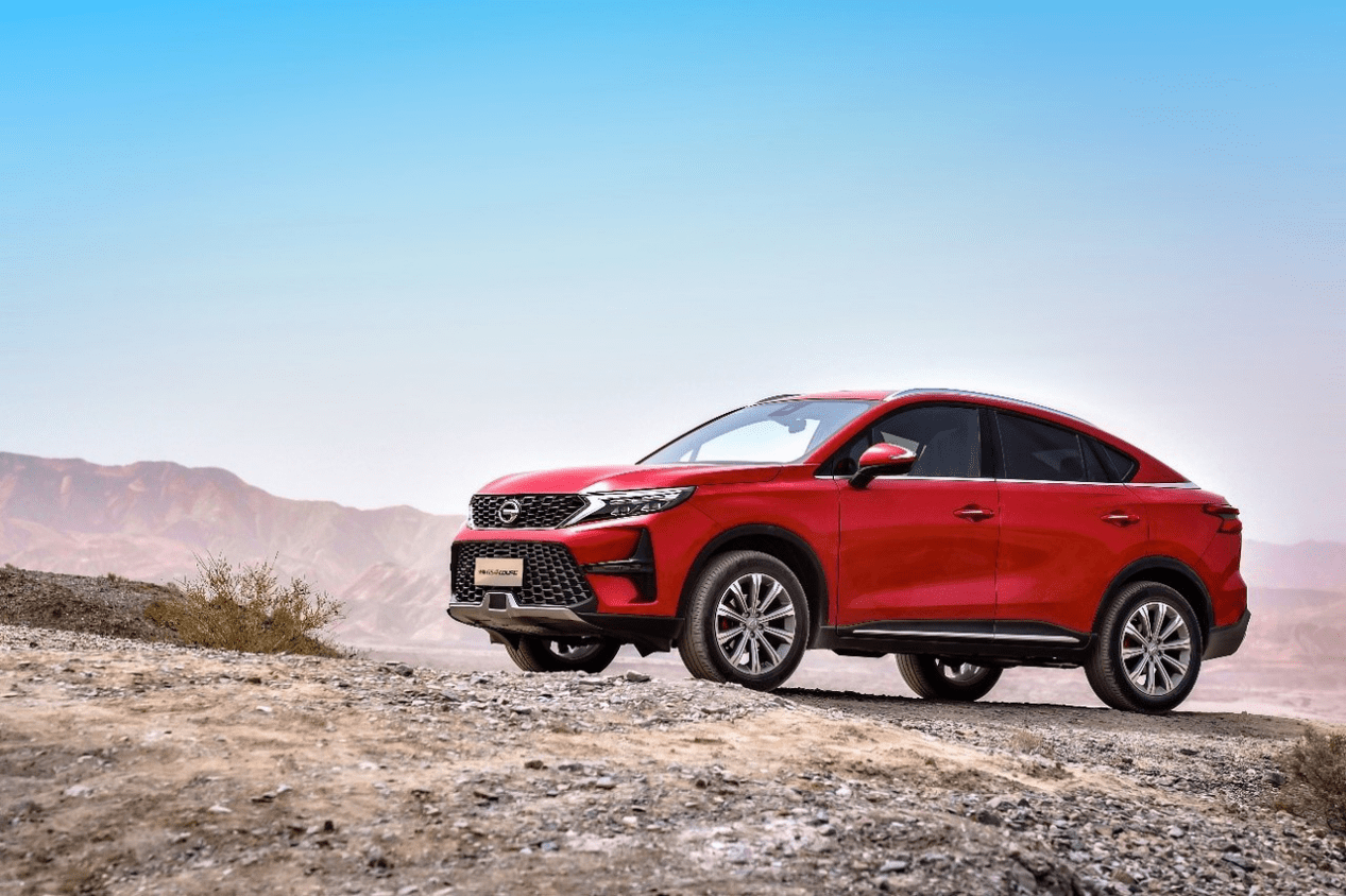 “520”车企扎堆“献爱”，这几款新车，谁的“告白”最真诚？_搜狐汽车_搜狐网