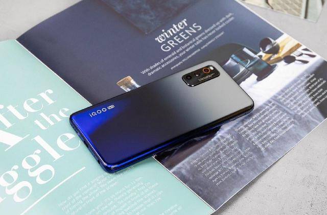 高性价比865谁家好？618 iQOO了解一下？_搜狐汽车_搜狐网