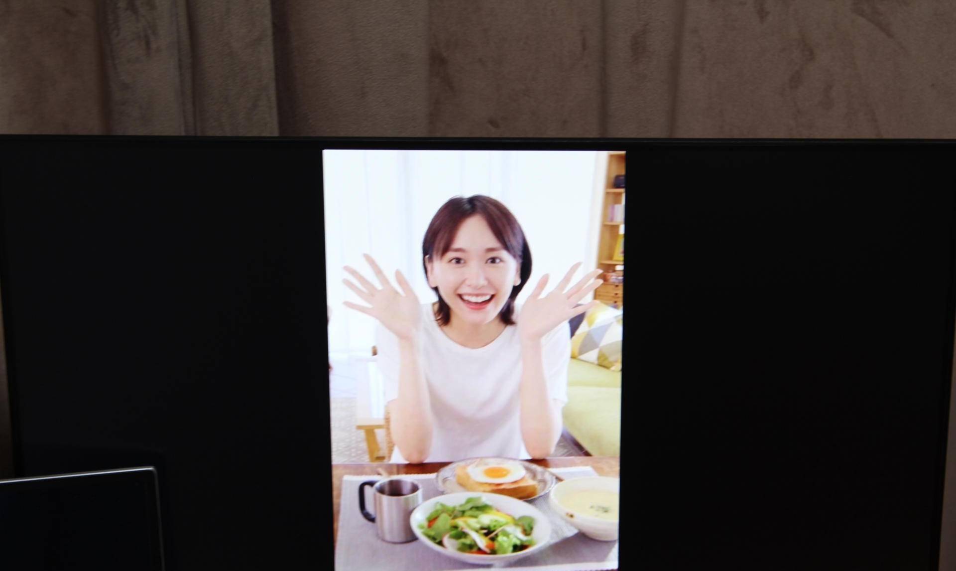 Redmi 红米 显示器！618大战首个战利品-搜狐大视野-搜狐新闻