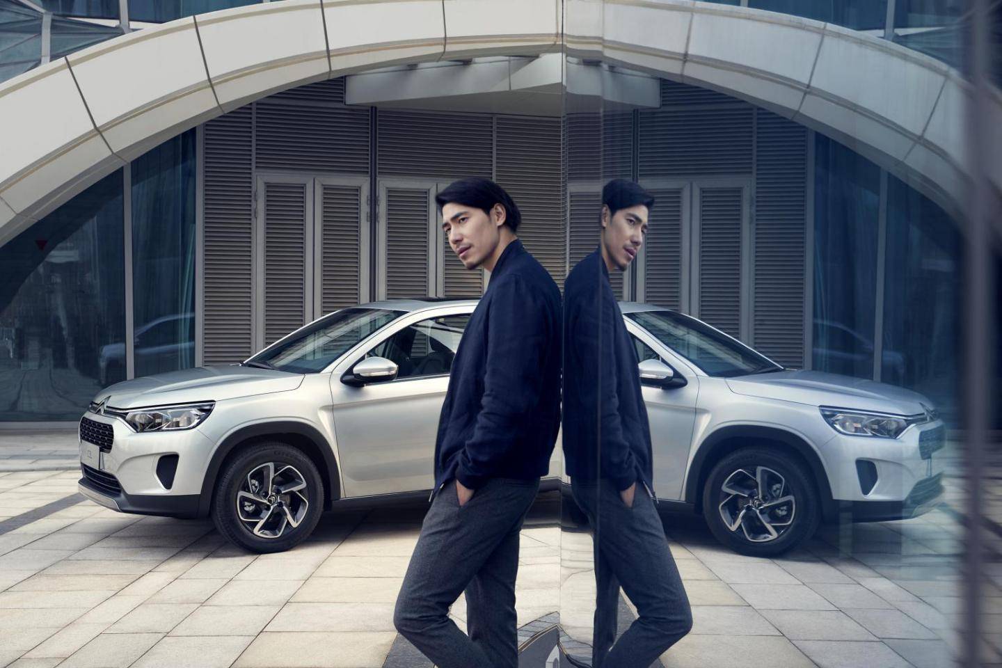 宇尘说车│8.49万元起 东风雪铁龙C3L携4重好礼正式上市_搜狐汽车_搜狐网