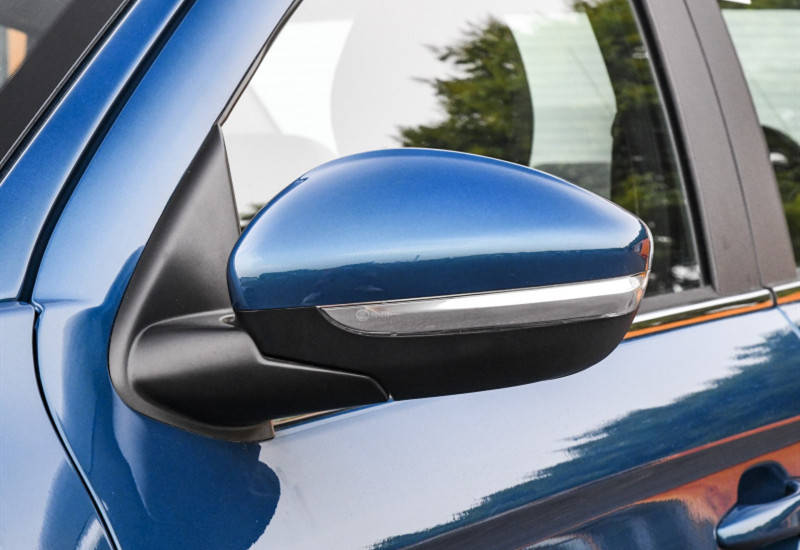 确定没看错！8.49万买国六合资家轿，丐版116马力，油耗4.8L！_搜狐汽车_搜狐网