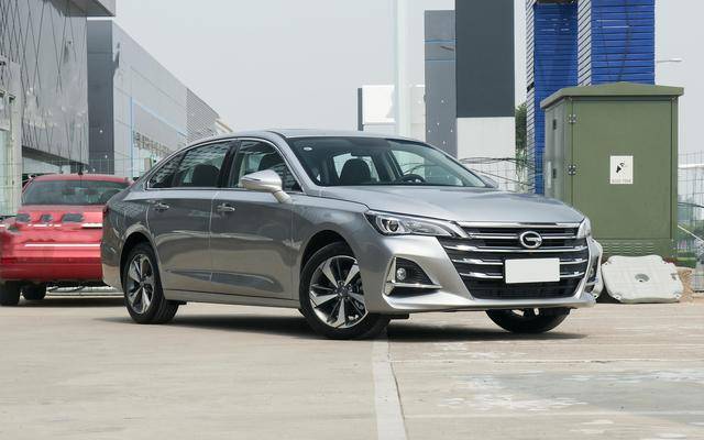 打败韩系车的，不是丰田、大众，而是国产车_搜狐汽车_搜狐网