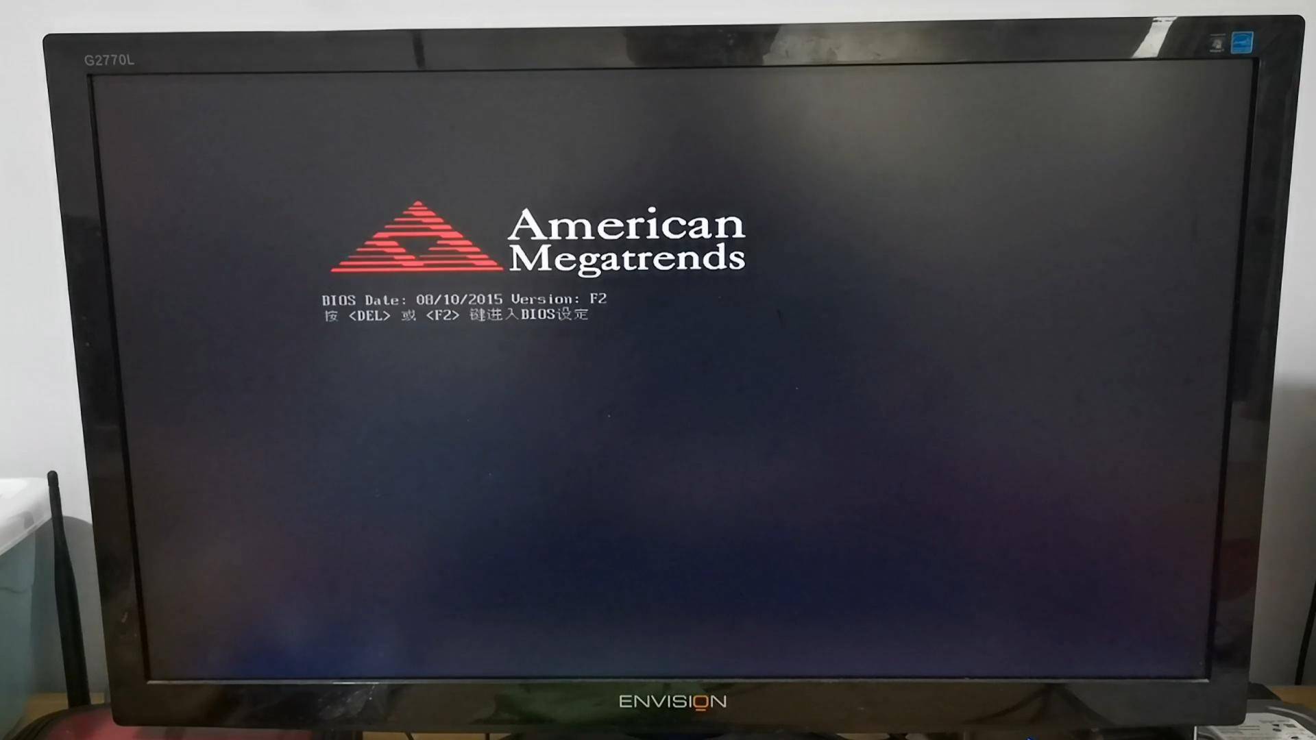 硬盘坏道修复图文教程，在dos下用MHDD软件修复电脑硬盘坏道-搜狐大视野-搜狐新闻