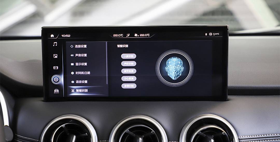 入门版配置已然不低最值！2021款WEY VV6到底该选哪款_搜狐汽车_搜狐网