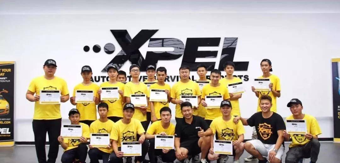 领克01贴隐形车衣XPEL ARES_搜狐汽车_搜狐网