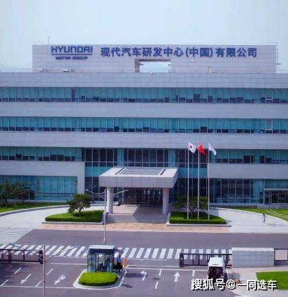 解读东风悦达起亚CVVD技术、i-GMP平台，让你更懂ALL NEW K5凯酷_搜狐汽车_搜狐网