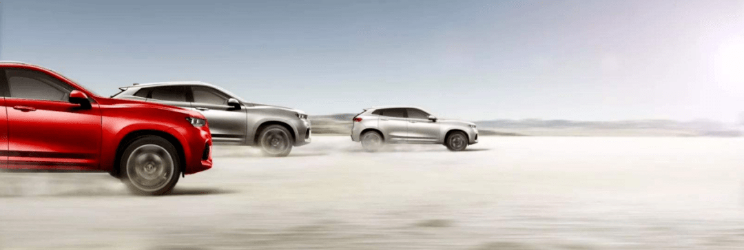 号称全球首款横置9DCT/9HDCT变速箱，长城全新动力总成解析_搜狐汽车_搜狐网