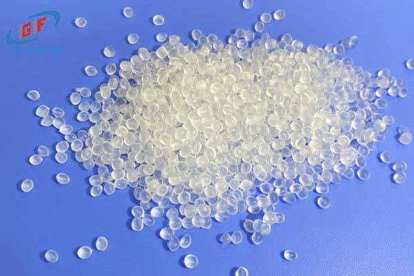 热塑性弹性体TPE\TPR原料应用到厨房用品_搜狐汽车_搜狐网