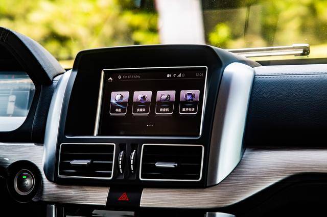 2020款BJ80上市，29.8万买个"火星车"就问你香不香？_搜狐汽车_搜狐网