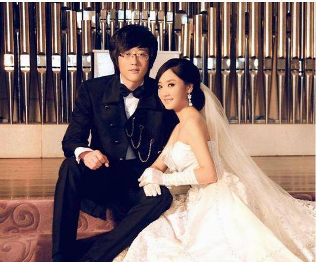 玲花点赞diss徐明朝微博，Yamy事件激活了她的反省意识？_老公