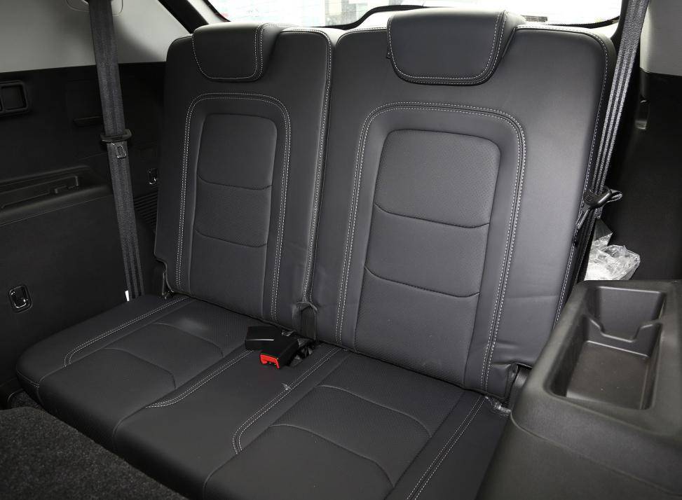 同样是10万级中型SUV，风行T5L和捷途X70，该怎么选？_搜狐汽车_搜狐网