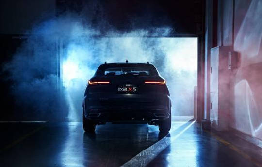 封测长安欧尚X5：NVH、极寒、耐久性到底如何？_搜狐汽车_搜狐网