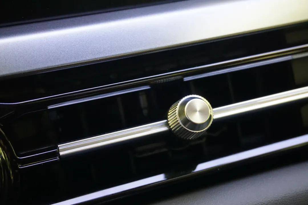 1.5T+9CVT，瑞虎5x高能版是十万以内最高性价比之选？_搜狐汽车_搜狐网