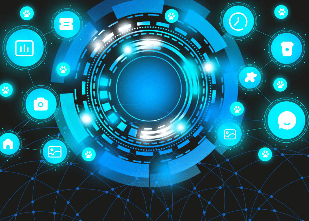 华云链超级节点建构多中心化联盟链-搜狐大视野-搜狐新闻