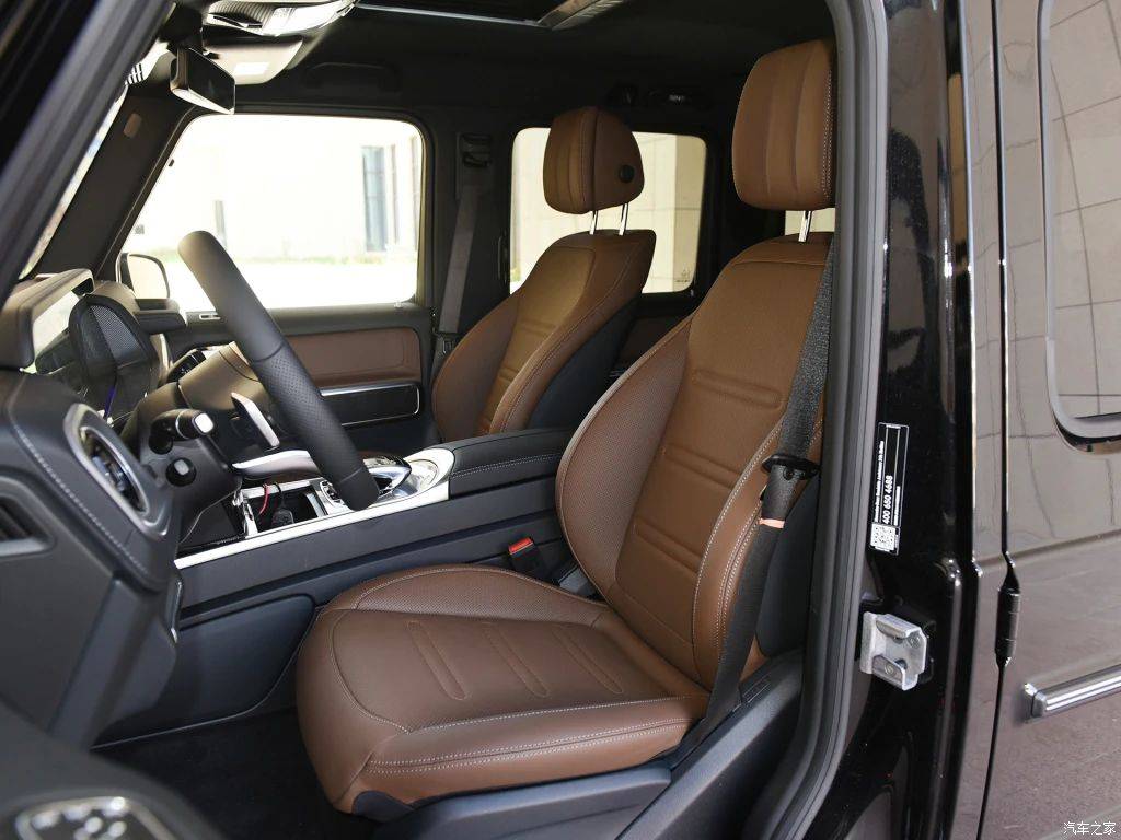 奔驰新G350售价142.98万元；领克06车型正式上市_搜狐汽车_搜狐网