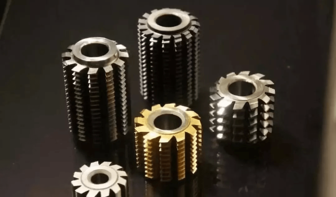 硬质合金中P、M、K、N、S、H六大字母含义详解_加工