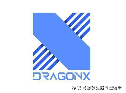 英雄联盟S10战队巡礼之DRX：相遇都是久别的重逢_Doran