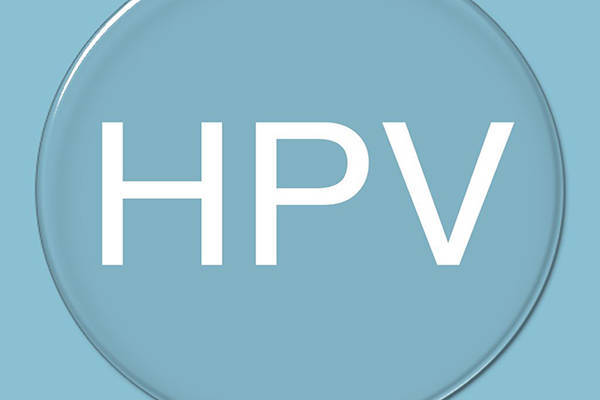妻子感染hpv，老公怀疑妻子出轨？筛查
