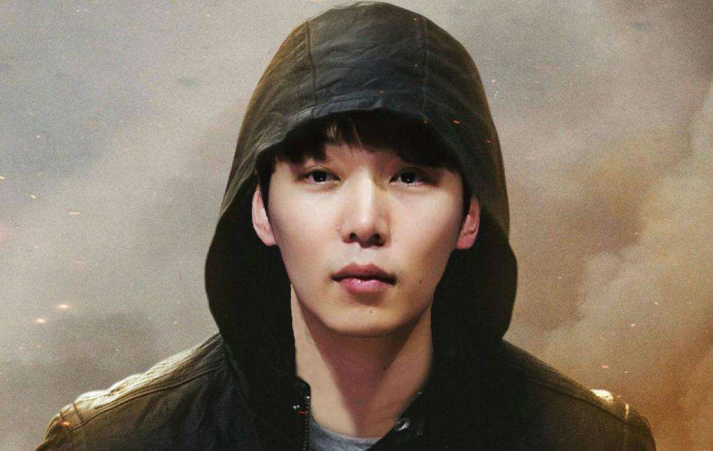 一代版本一代神，Marin、TheShy、Letme各自的巅峰期谁更强一点？-搜狐大视野-搜狐新闻