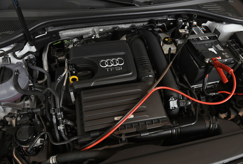 奥迪A3L终于要国产了，轴距猛增50mm，同级别恐无敌手_搜狐汽车_搜狐网