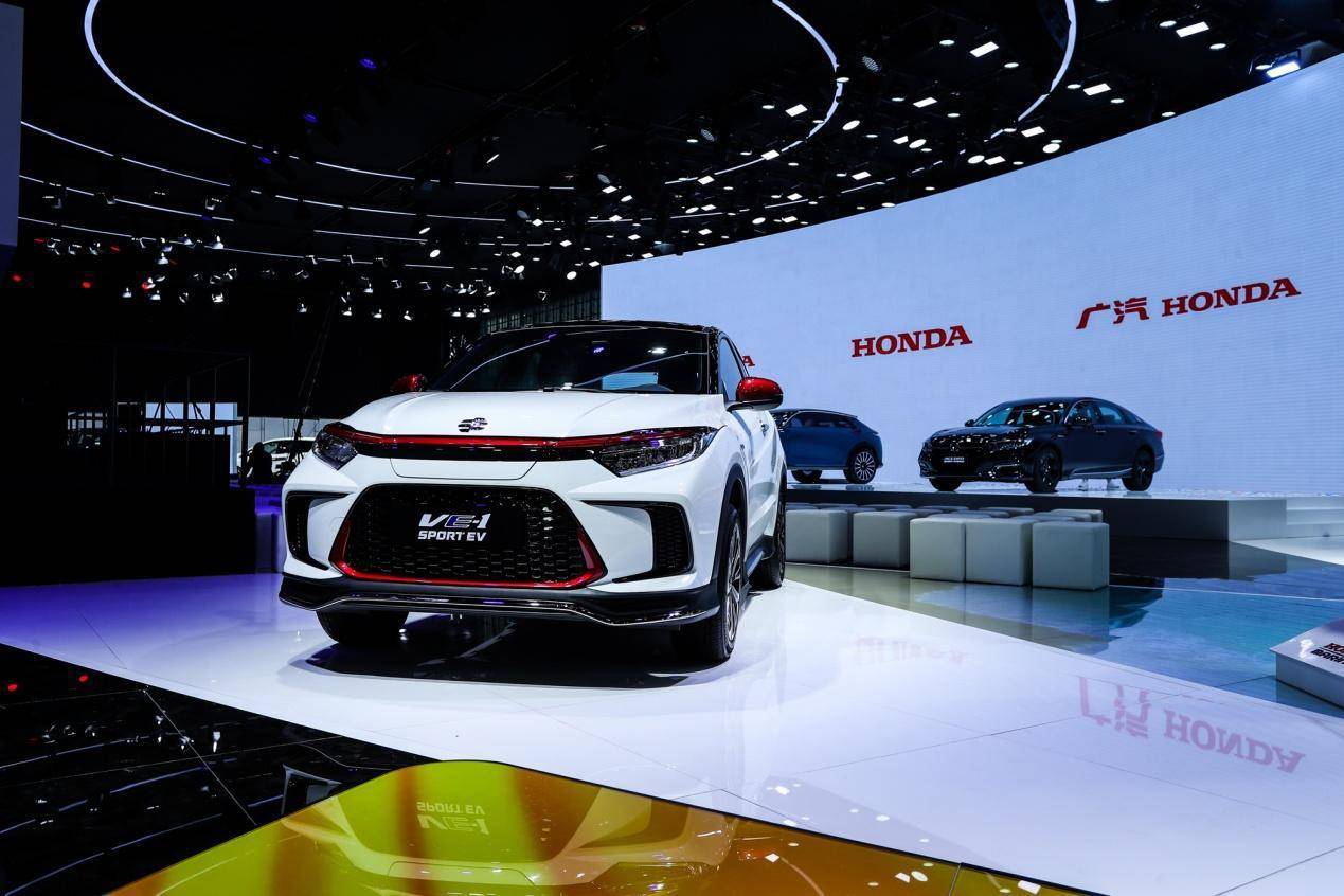 20万内纯电动SUV推荐，续航均超450km，长短途无压力_搜狐汽车_搜狐网