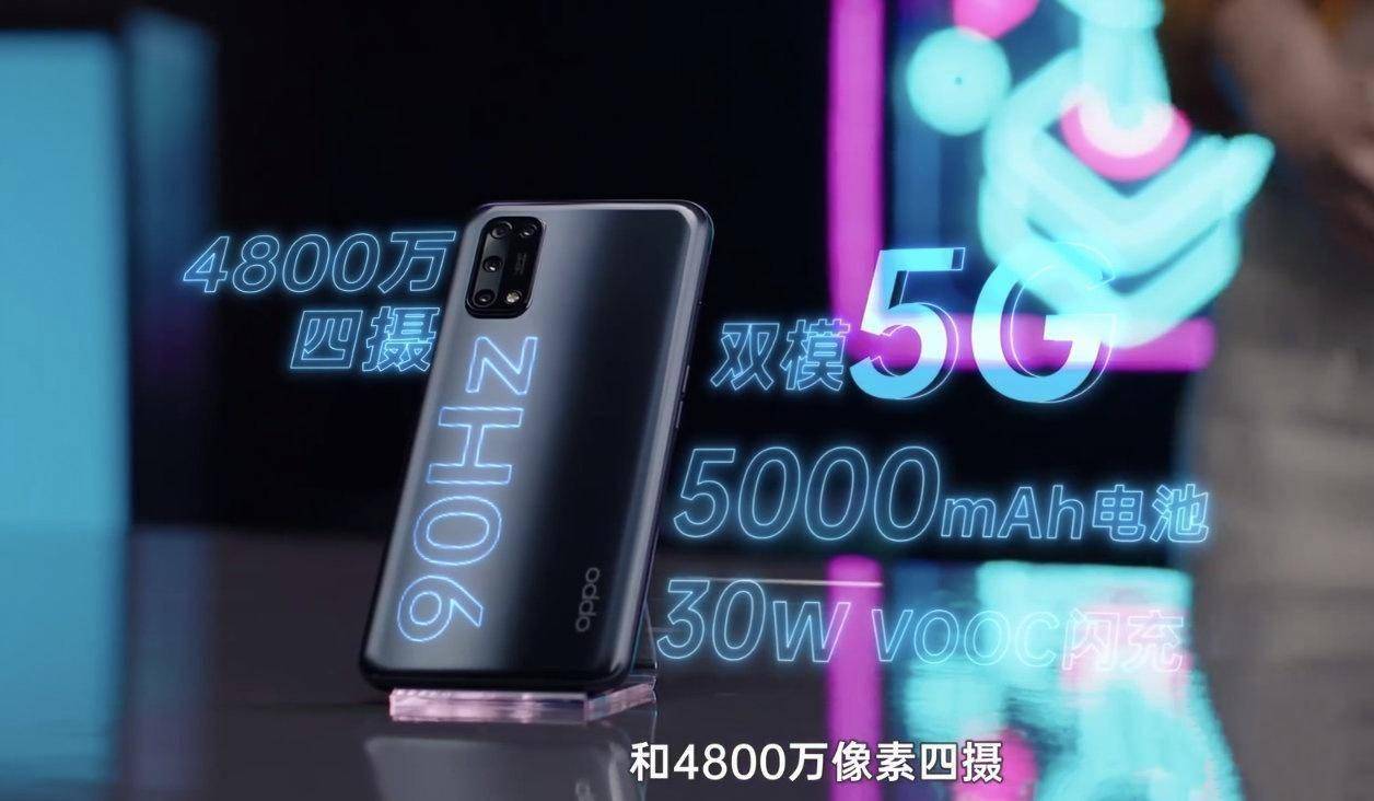 三大硬核配置剑指双十一，OPPO K7x 1399元到手价真香_搜狐汽车_搜狐网