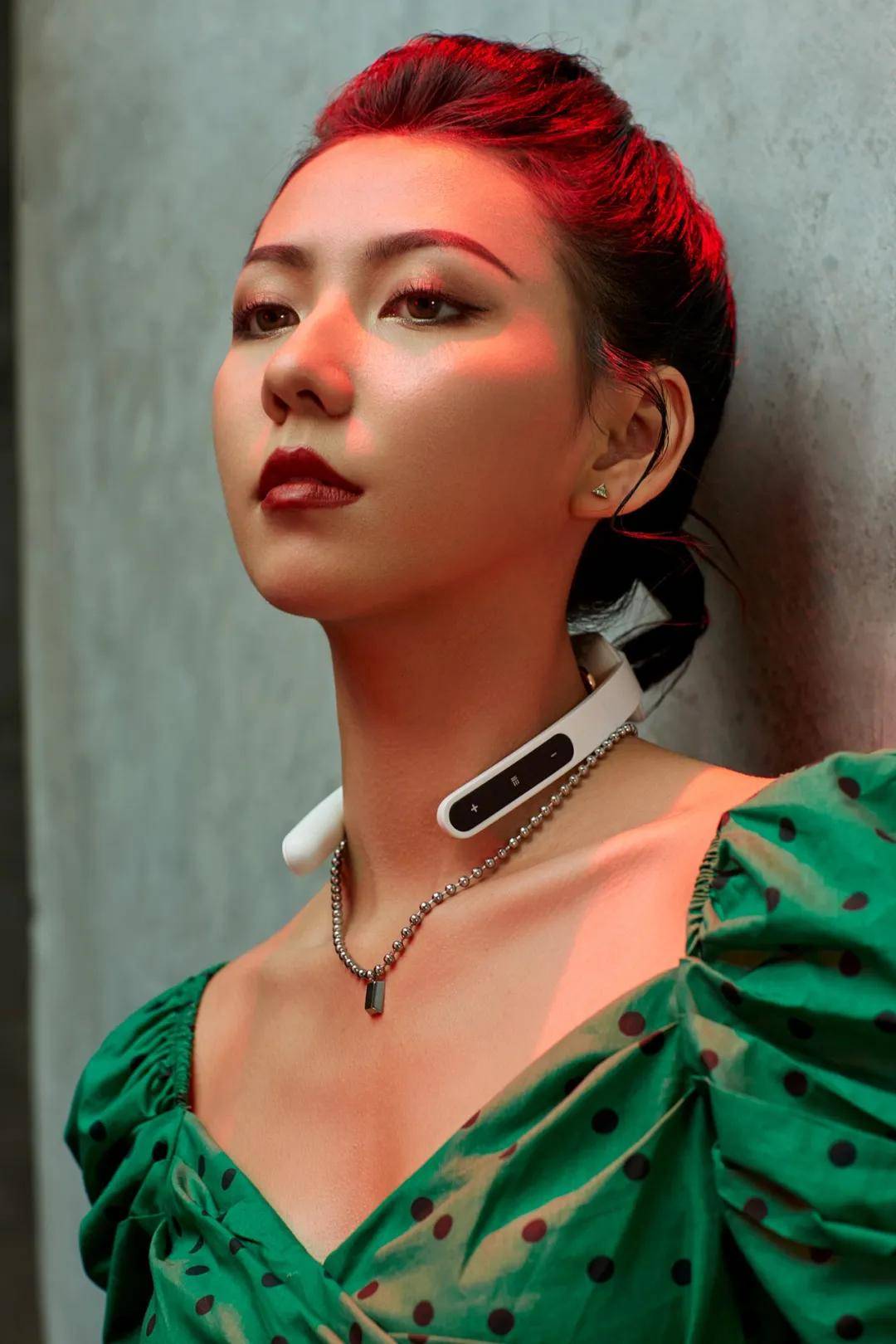 口袋里的‘按摩师’ | PGG x 佳简几何-搜狐大视野-搜狐新闻