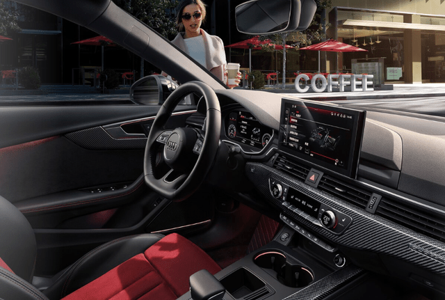 35万价位豪华中型轿车！C级/3系/A4L/XEL怎么选_搜狐汽车_搜狐网