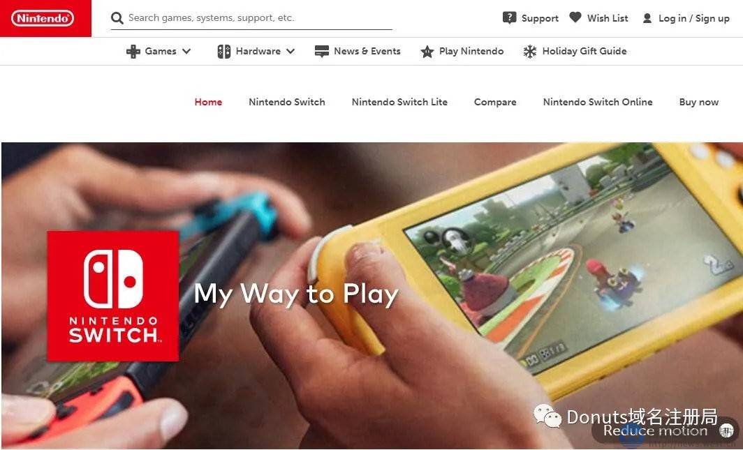 游戏巨头Zynga.games收购Rollic，NintendoSwitch.games利润同比增243%-搜狐大视野-搜狐新闻