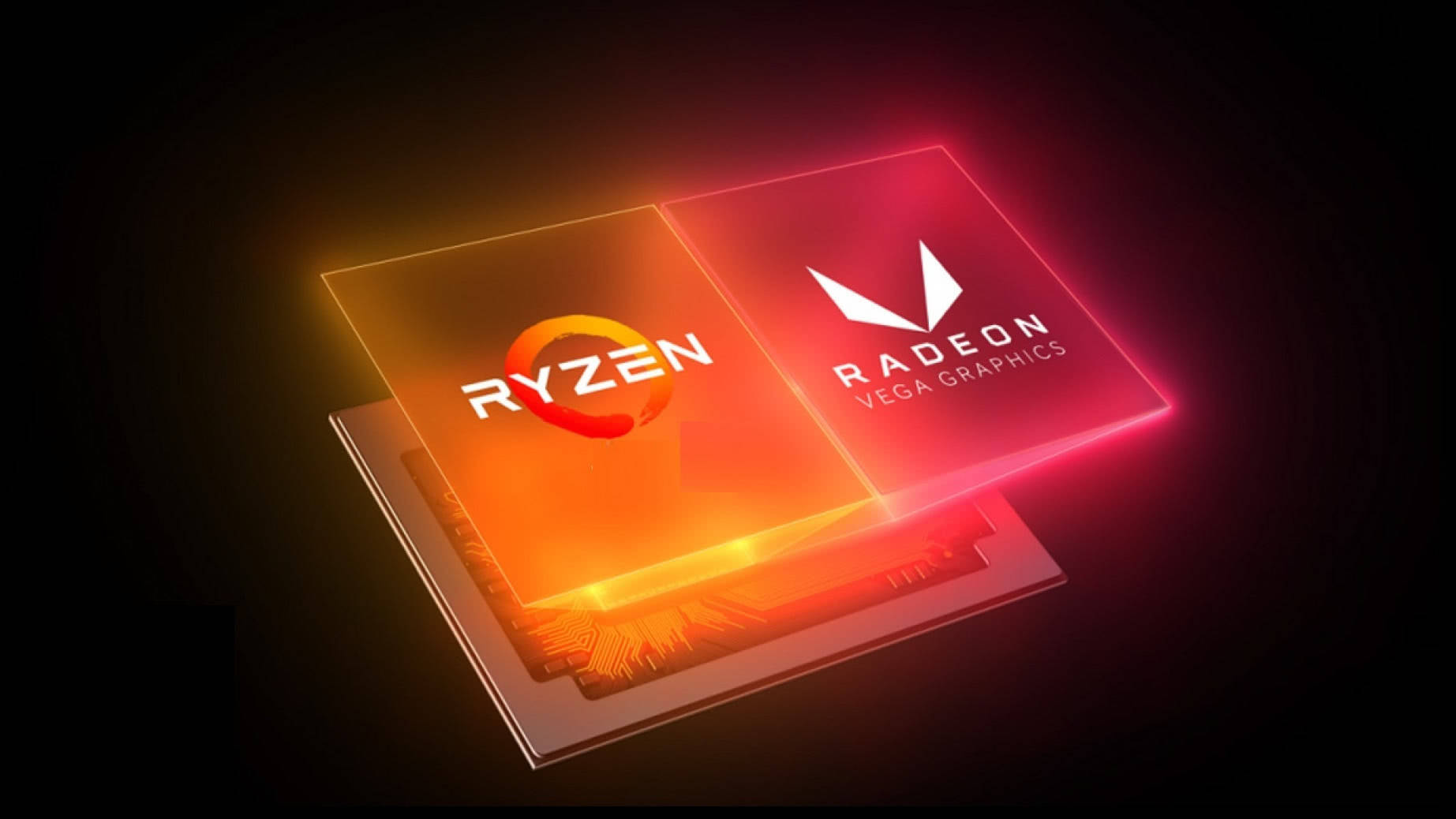 AMD Yes！锐龙R7 5800U跑分曝光：单核提升18%_搜狐汽车_搜狐网