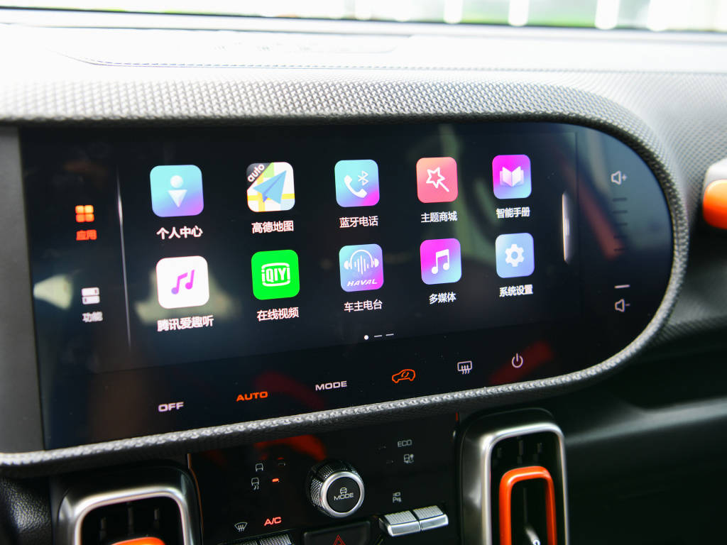 火爆新秀PK江湖老油条，大狗、CS75P能击败CR-V吗？_搜狐汽车_搜狐网