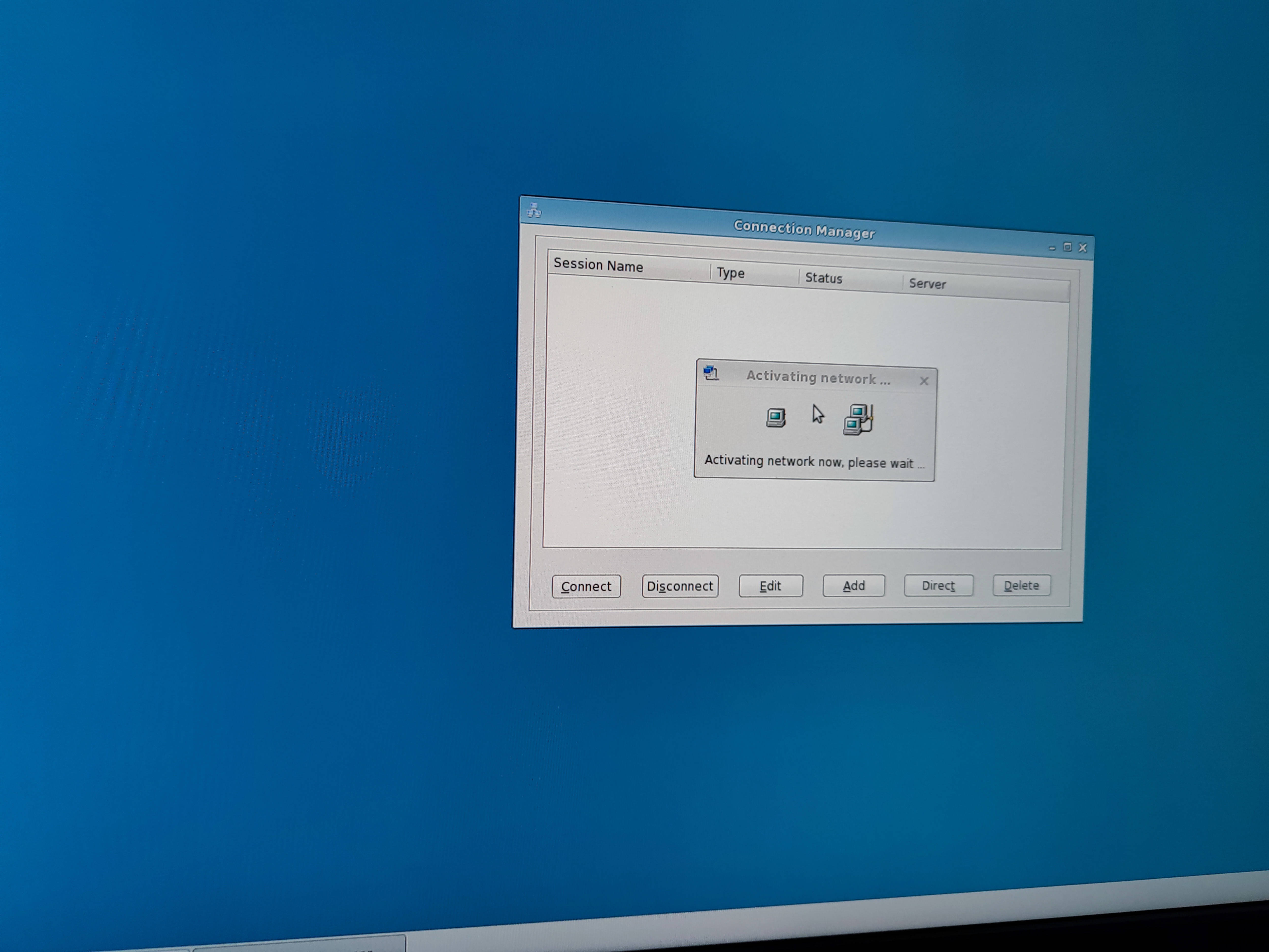 媲美 N1？5W 低功耗百元软路由 J1800 升腾 C92如何当主路由 旁路由-搜狐大视野-搜狐新闻