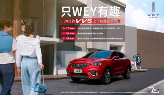 WEY粉节 义乌元基双十二限时专场团购会_搜狐汽车_搜狐网