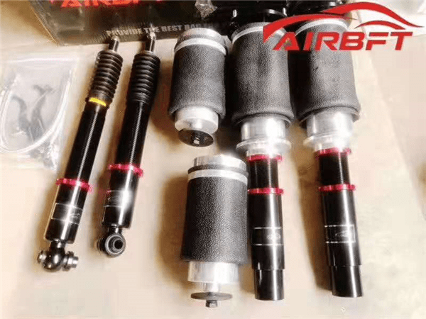 AIRBFT气压减震器李洋分享BMW X6改装气动悬架配置效果案例_搜狐汽车_搜狐网