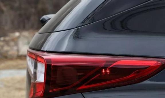 10AT、265马力的大个SUV，本田黑科技加持，比奔驰宝马更值！_搜狐汽车_搜狐网