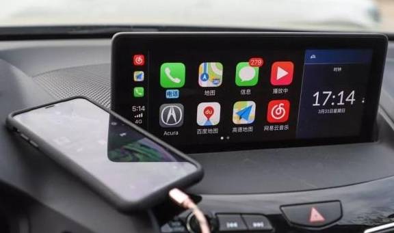 10AT、265马力的大个SUV，本田黑科技加持，比奔驰宝马更值！_搜狐汽车_搜狐网