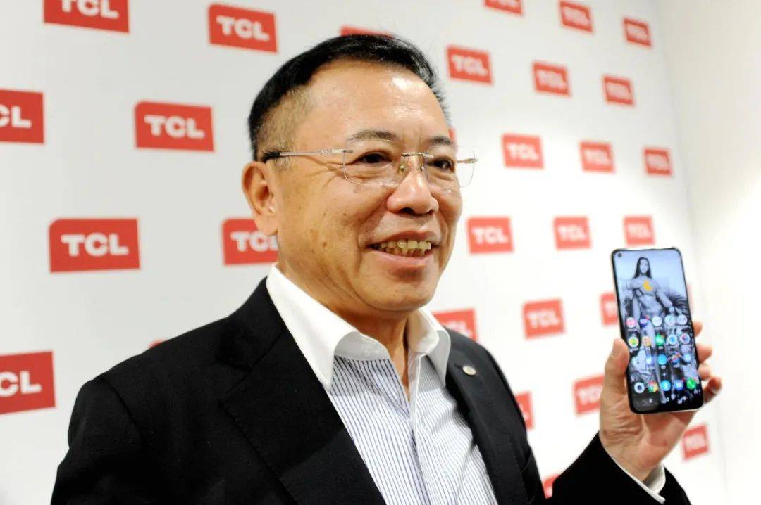 刚卖又买回！TCL科技拟28亿收购茂佳国际，李东生葫芦里卖的什么药？-搜狐大视野-搜狐新闻