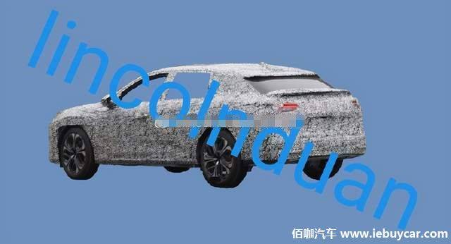 EMP2平台！2022款雪铁龙C5渲染图 长度达4.85米/或2021年4月首发_搜狐汽车_搜狐网