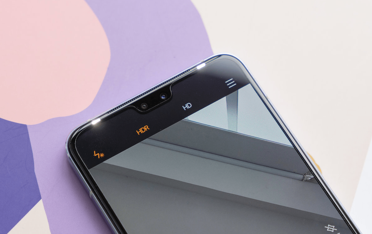 vivoS9内置壁纸-千图网