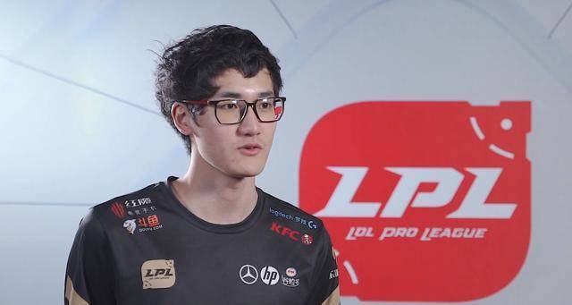 RNG成LPL失误“检验师”，SN遇强队真“原形毕露”？_能力