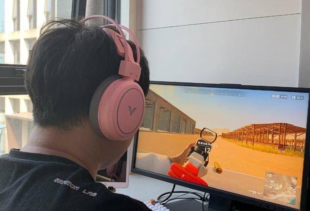 天命杯：CTG首秀垫底致敬4AM，飞哥6局0杀略尴尬，SMG迎来新机遇_战队