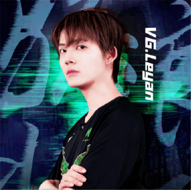 RNG、IG、EDG战队全部损失选手？同时曝光，半个LPL粉丝房子塌了_退役