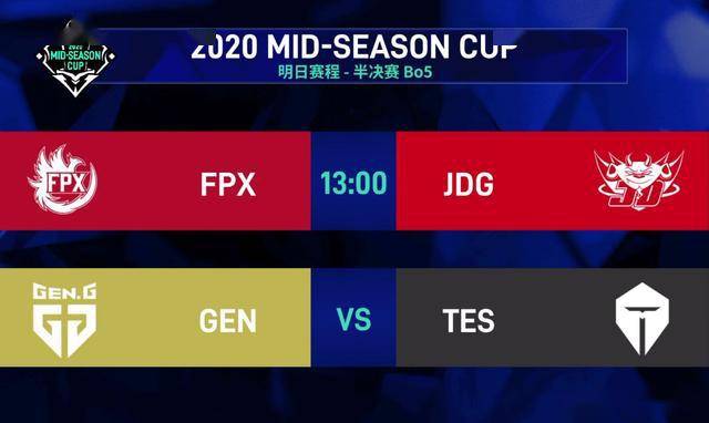 JDG双杀DRX，Kanavi连亮四个队标！LPL都是好兄弟_比赛