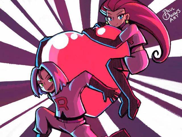 "异度神剑 终极版"差评原因除了画面还有什么？任天堂壁纸放送-搜狐大视野-搜狐新闻