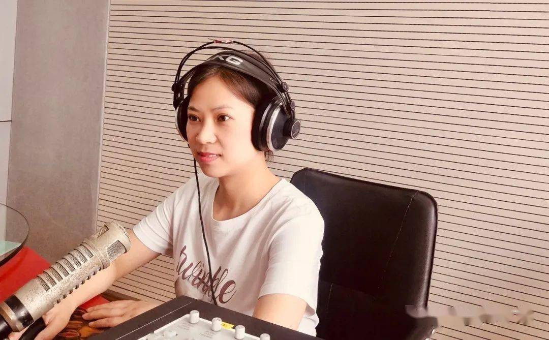 FM96.6全新节目 精彩呈现！！！_搜狐汽车_搜狐网