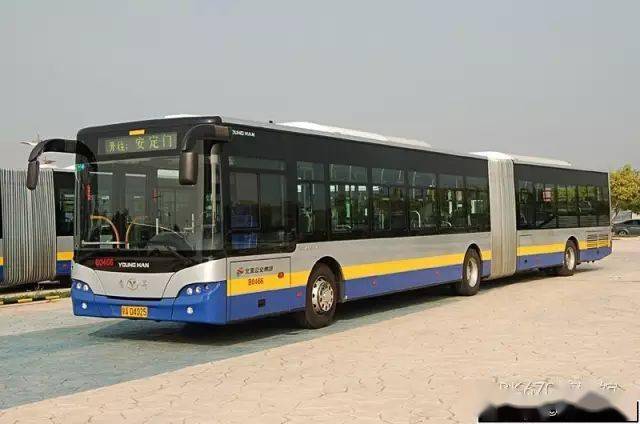 “斜头尼”从何而来？_搜狐汽车_搜狐网