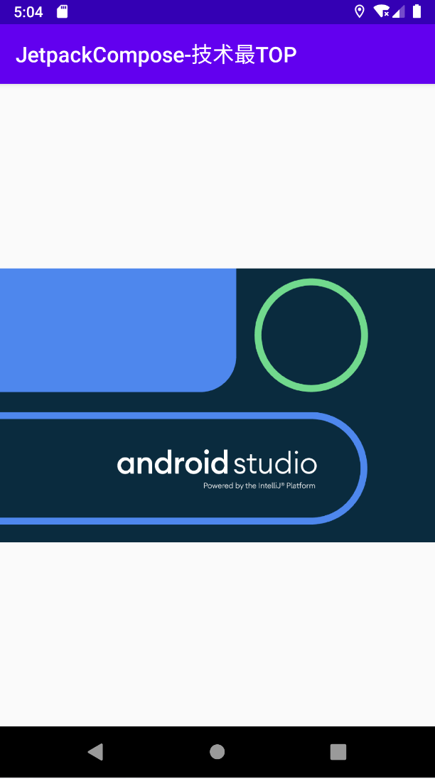 Android新技术了解：Jetpack Compose 更新，Preview2发布_dp