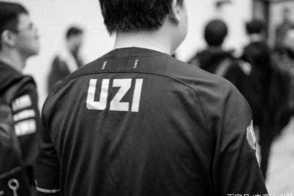 LOL新版本来临，辅助被加强，AD笑了，Uzi哭了_装备